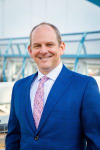 Stephen C. Cook – Smith & Cook